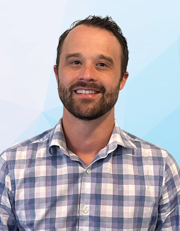 About Meadow View Dentistry | Mechanicsburg, PA | 717-996-9921