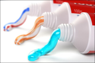 Choosing the Right Toothpaste to Meet Your Dental Needs - Meadow View ...